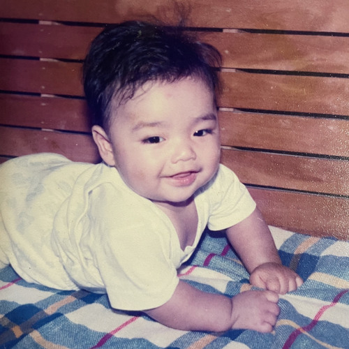 Stream john joshua roxas music | Listen to songs, albums, playlists for ...