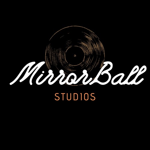 Stream Mirrorball Studios music | Listen to songs, albums, playlists ...
