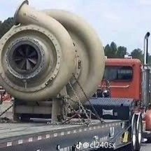 Stream Ray Sist music | Listen to songs, albums, playlists for free on ...