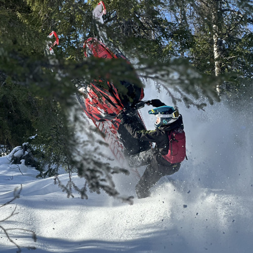 Stream Jens Nilsson music | Listen to songs, albums, playlists for free ...