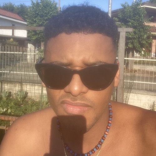 Stream Juan Pablo Perrone music | Listen to songs, albums, playlists ...