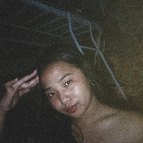 Stream Grazya music | Listen to songs, albums, playlists for free on SoundCloud