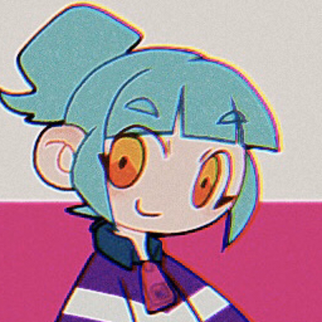 Stream Zelda's lullaby by PICO CHIPPER by vhs | Listen online for free ...