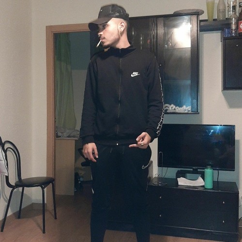 Stream _dylxxn music | Listen to songs, albums, playlists for free on ...