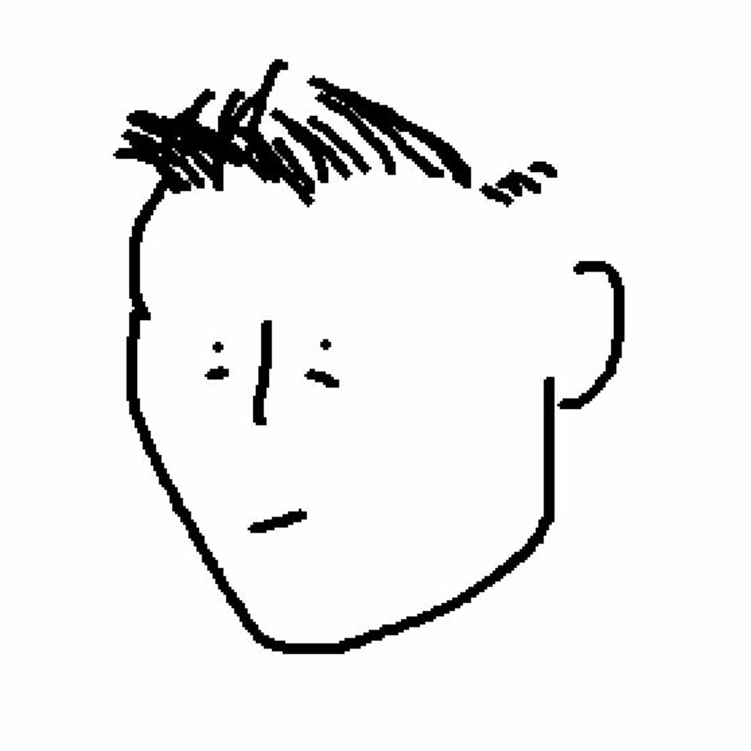 Stream Steven O’Brien music | Listen to songs, albums, playlists for ...