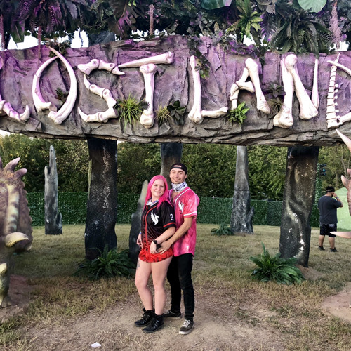 Stream Amber Pitner music | Listen to songs, albums, playlists for free ...