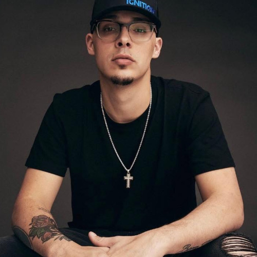 Stream Chase Mathew music | Listen to songs, albums, playlists for free ...