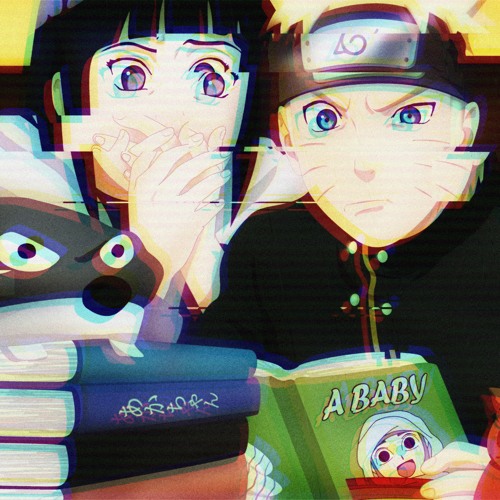 Stream Tia Tamera (Chill remix)Doja Cat ft Rico Nasty by David Apana ... Stream Tia Tamera (Chill remix)Doja Cat ft Rico Nasty by David Apana ...