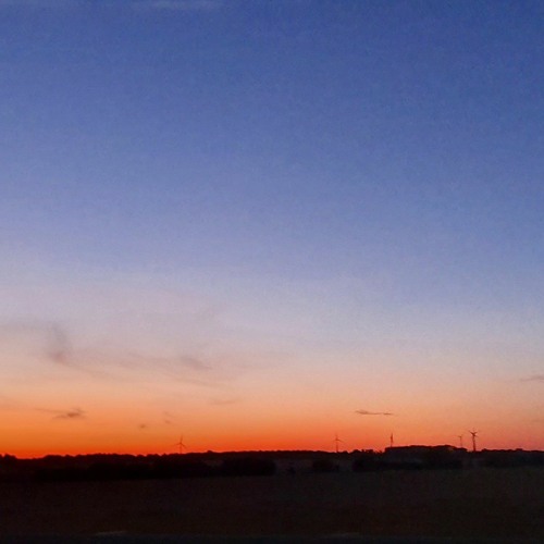 Stream Paul Chance music | Listen to songs, albums, playlists for free ...