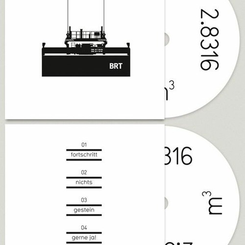 Stream john andreadakis record music | Listen to songs, albums ...