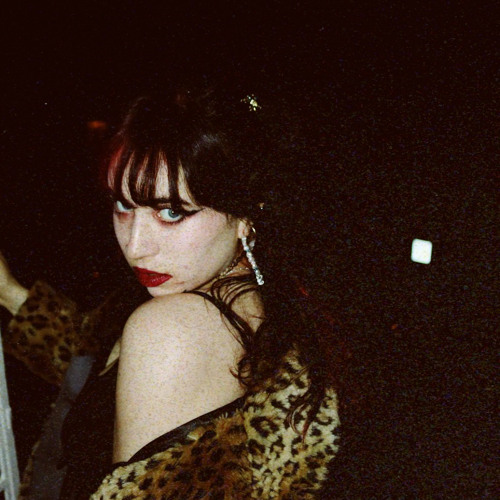 Stream Layne Lazor music | Listen to songs, albums, playlists for free ...