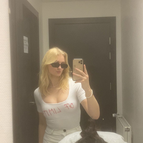 Stream Julie Kjær Kristensen music | Listen to songs, albums, playlists ... Stream Julie Kjær Kristensen music | Listen to songs, albums, playlists ...