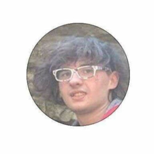 Stream samwise music | Listen to songs, albums, playlists for free on ...