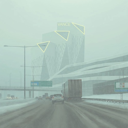 Stream VANCE music | Listen to songs, albums, playlists for free on ...