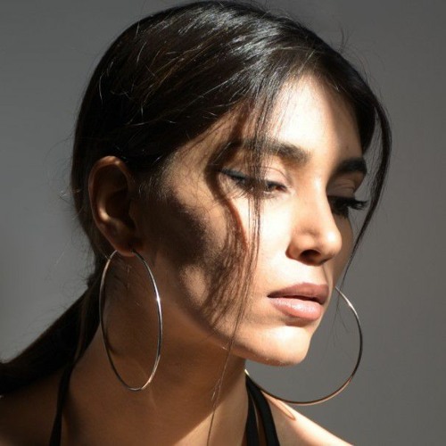 Stream arzo music | Listen to songs, albums, playlists for free on ...