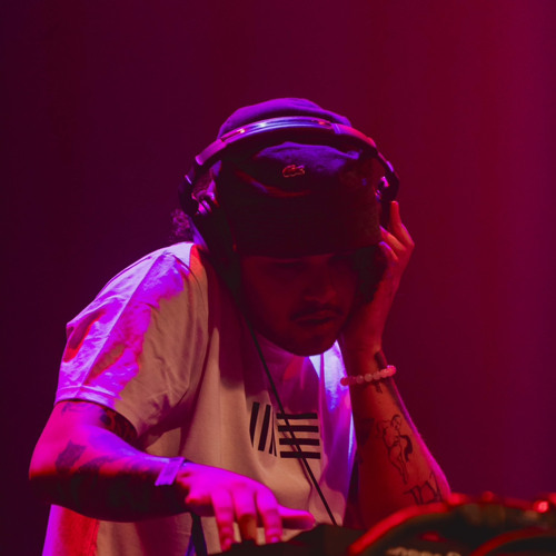 Stream Dj Fucci music | Listen to songs, albums, playlists for free on ...