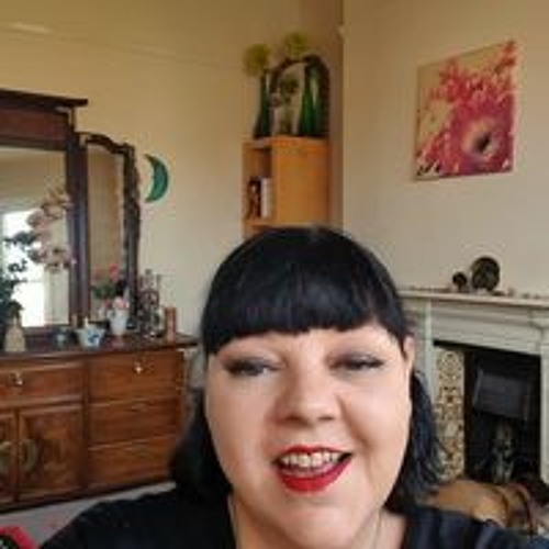 Stream Tracy Howe music | Listen to songs, albums, playlists for free ...