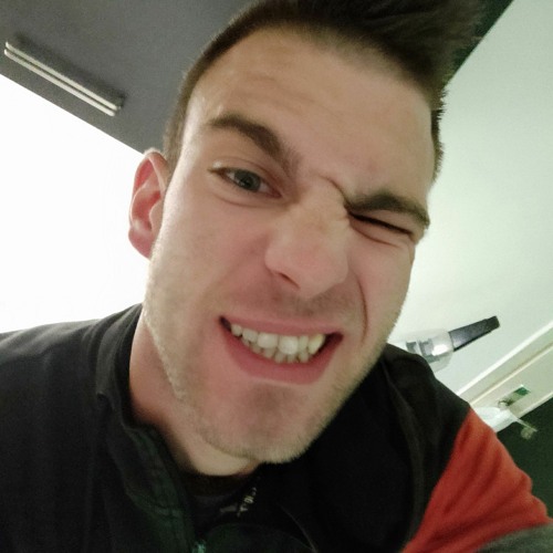 Stream Andrej Novak music | Listen to songs, albums, playlists for free ...