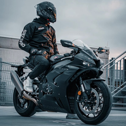 Stream YataFlavor music | Listen to songs, albums, playlists for free ...