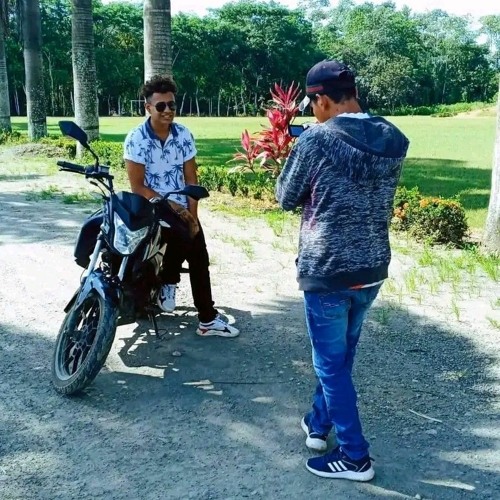 Stream Austin leonel music | Listen to songs, albums, playlists for free on SoundCloud