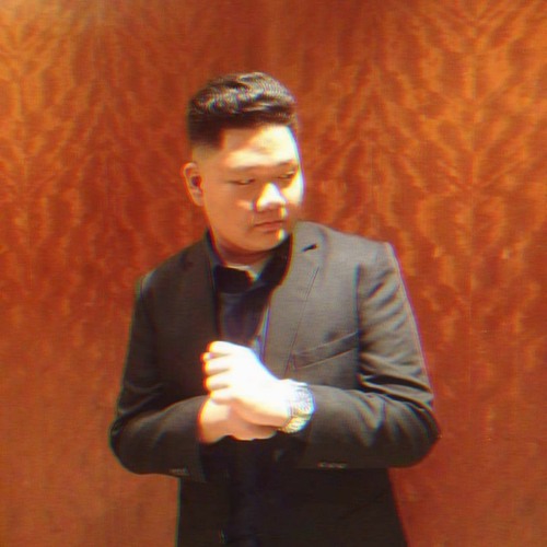 Stream NYTN music | Listen to songs, albums, playlists for free on ...