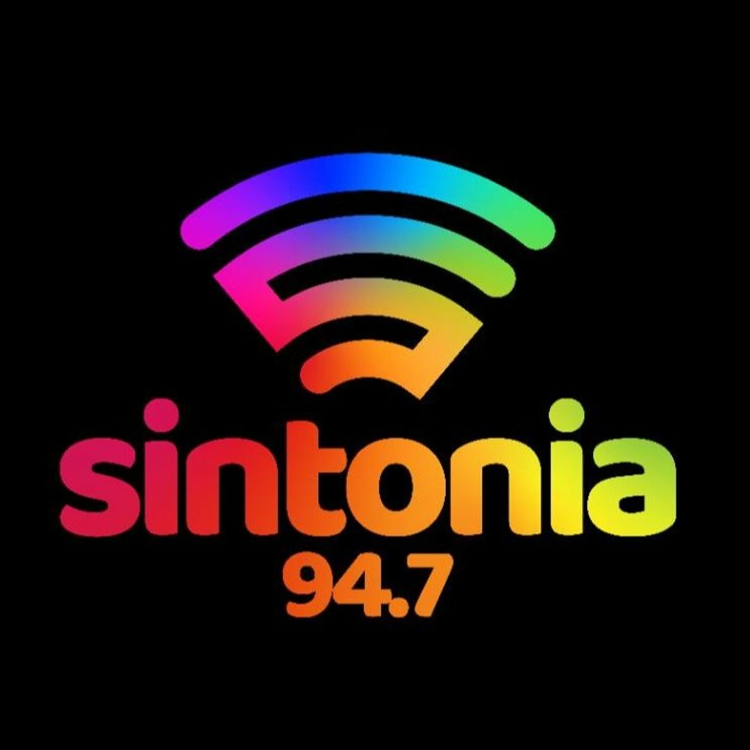 Stream No Dia Mundial da Alfabetização conheça os desafios de ensinar a ... Stream No Dia Mundial da Alfabetização conheça os desafios de ensinar a ...