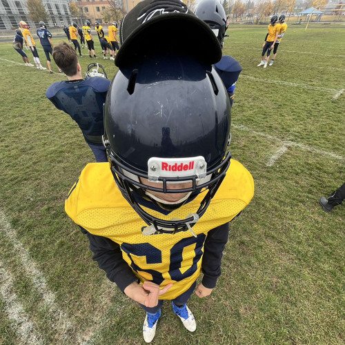 Stream Handro music | Listen to songs, albums, playlists for free on ...