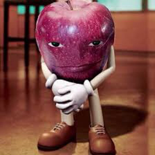 Stream I rock like pebble by stepz.mp3 by Late_Tropics | Listen online ...