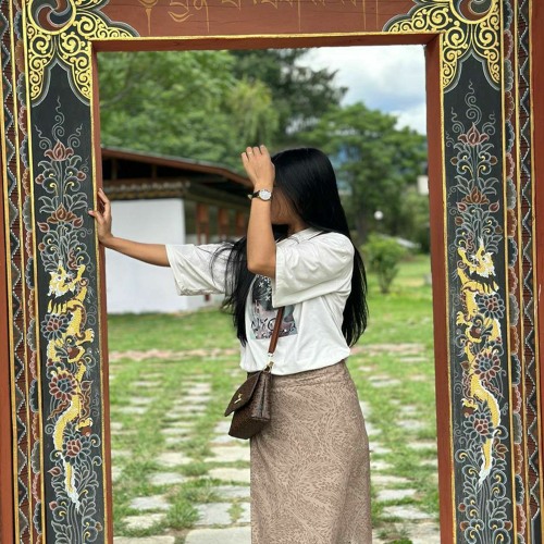 Stream Kar_Den music | Listen to songs, albums, playlists for free on ...