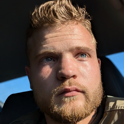 Stream Jake Tyler Morin music | Listen to songs, albums, playlists for ...