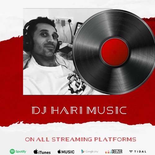 Stream DJ HARI MUSIC OFFICIAL PROFIL music | Listen to songs, albums ...