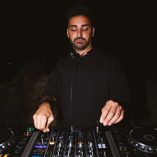 Stream Antonio Varone music | Listen to songs, albums, playlists for ...