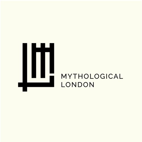 Stream MYTHIC LONDON | Listen to podcast episodes online for free on ... Stream MYTHIC LONDON | Listen to podcast episodes online for free on ...