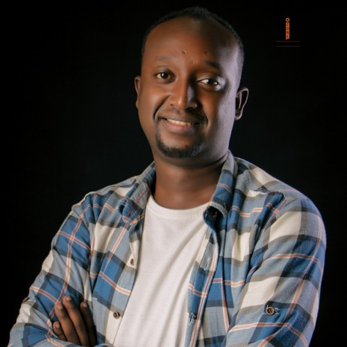 Stream saad mousa | Listen to jhtu playlist online for free on SoundCloud