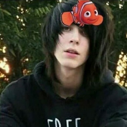 Stream Emo Nemo music | Listen to songs, albums, playlists for free on ...