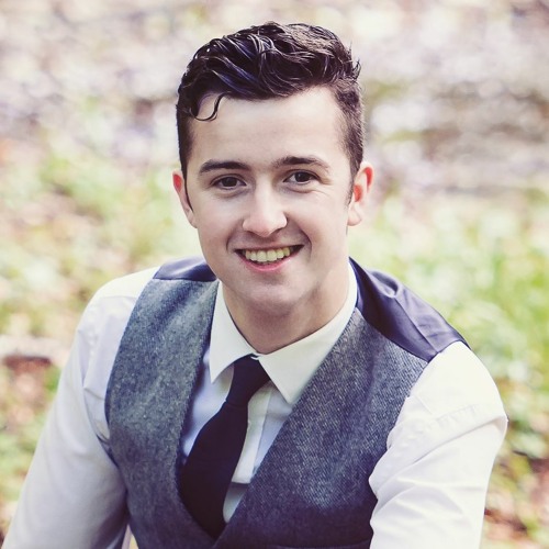 Stream Ben Quinlan music | Listen to songs, albums, playlists for free ...