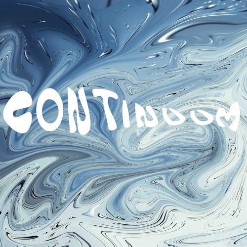 Stream continuum records. music | Listen to songs, albums, playlists ...