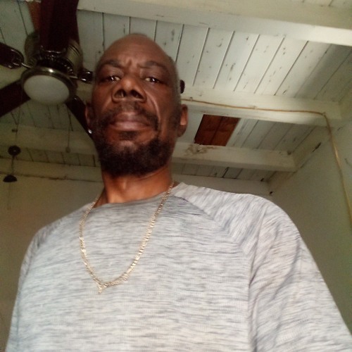 Stream Carl Ray music 305 music | Listen to songs, albums, playlists ...