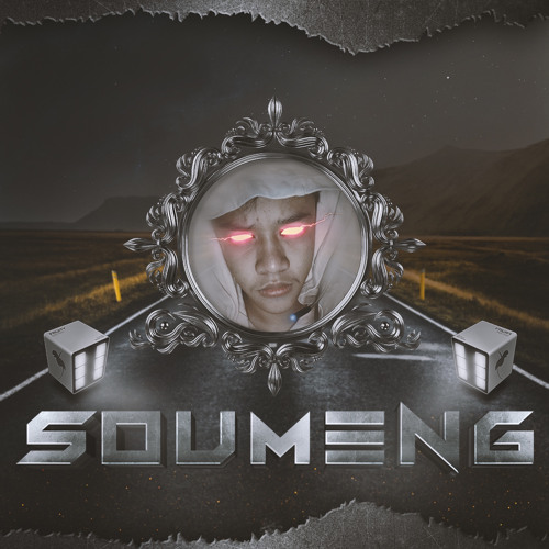 Stream Sou Meng music | Listen to songs, albums, playlists for free on ...