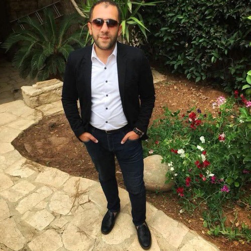 Stream Mahmoud nagi shaheen music | Listen to songs, albums, playlists ...