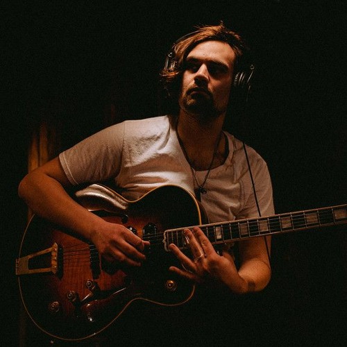 Stream Jake Stack music | Listen to songs, albums, playlists for free ...