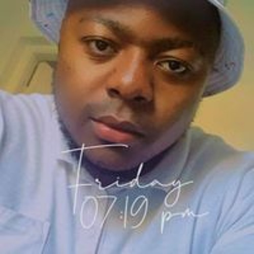 Stream Simbarashe Ebala music | Listen to songs, albums, playlists for free on SoundCloud