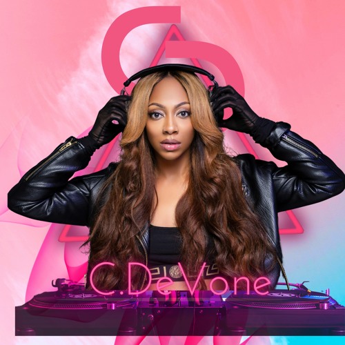 Stream DJ C. DeVone music | Listen to songs, albums, playlists for free on SoundCloud