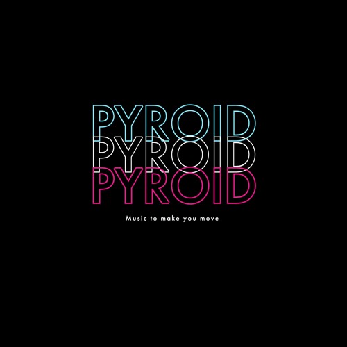 Stream Pyroid music | Listen to songs, albums, playlists for free on ...