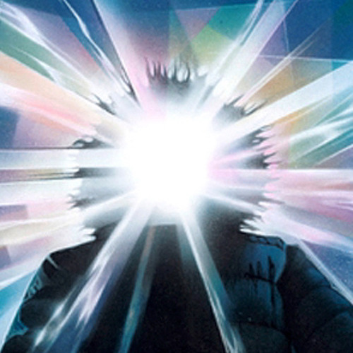 Stream SAINT music | Listen to songs, albums, playlists for free on ...