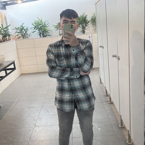 Stream Tran Van Quan music | Listen to songs, albums, playlists for ...