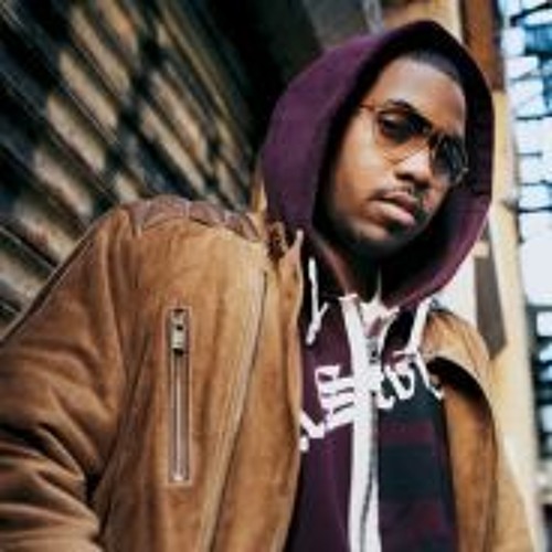 Stream Walling music | Listen to songs, albums, playlists for free on SoundCloud