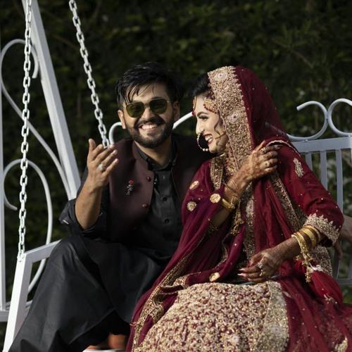 Stream Sundas Khan music | Listen to songs, albums, playlists for free ...