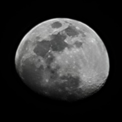 Stream don't talk bro music | Listen to songs, albums, playlists for ...