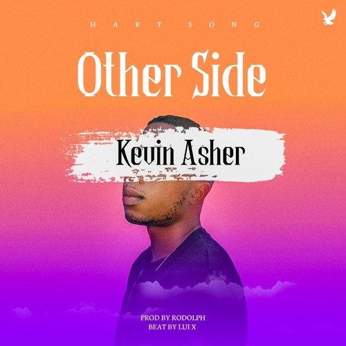 Stream Kevin Asher music | Listen to songs, albums, playlists for free ...